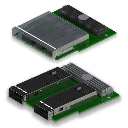 Hitek Systems – FPGA IP Cores, Dev Platforms & Engr Services