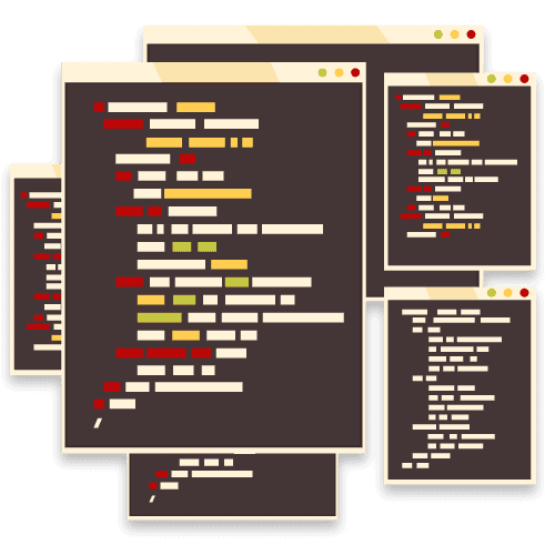 Hitek Systems – FPGA IP Cores, Dev Platforms & Engr Services