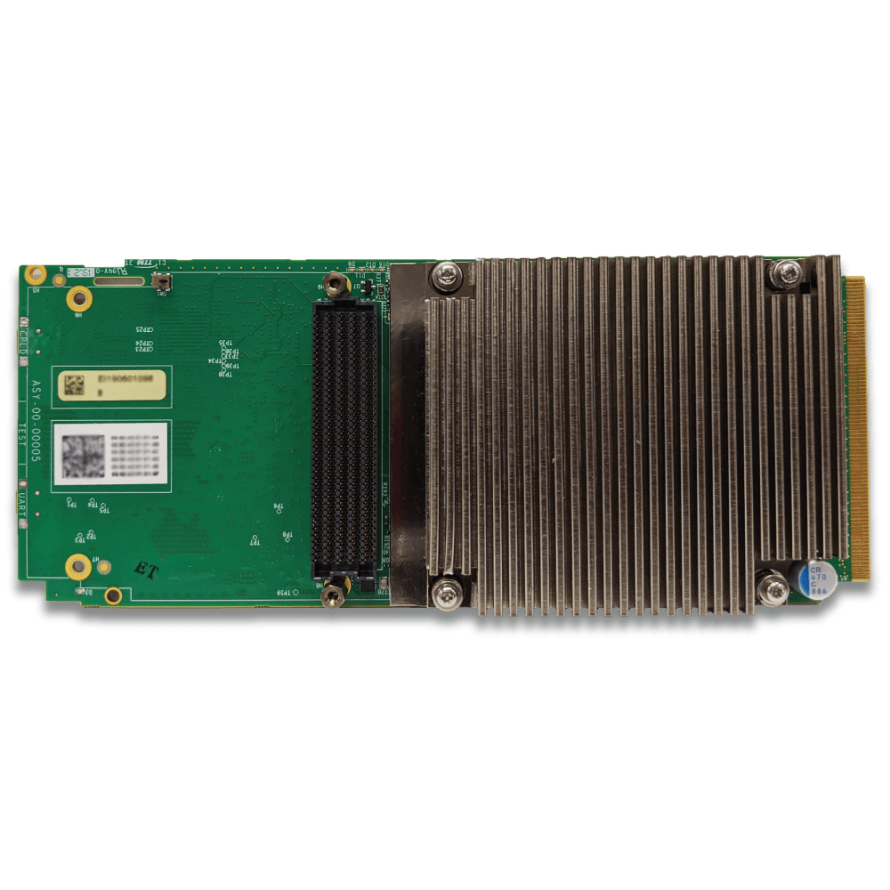 System On Modules | Hitek Systems