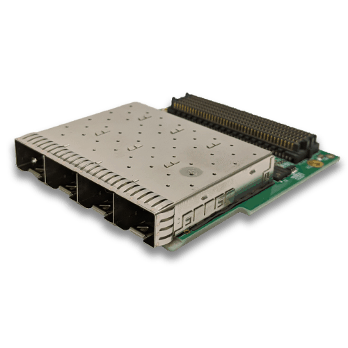I/O Modules | Hitek Systems