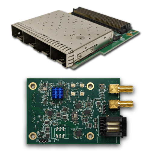 Hitek Systems – FPGA IP Cores, Dev Platforms & Engr Services