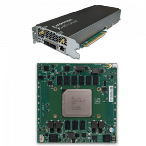 Hitek Systems – FPGA IP Cores, Dev Platforms & Engr Services