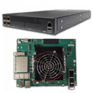 Hitek Systems – FPGA IP Cores, Dev Platforms & Engr Services