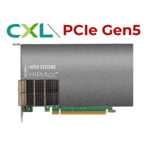 Hitek Systems – FPGA IP Cores, Dev Platforms & Engr Services