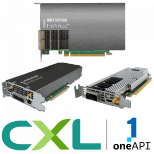 Hitek Systems – FPGA IP Cores, Dev Platforms & Engr Services