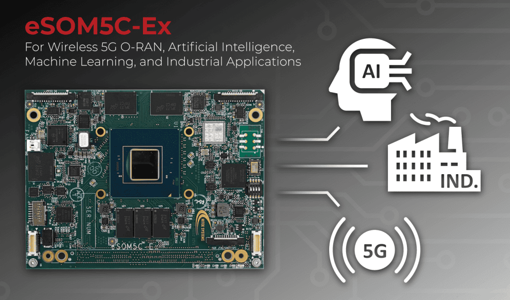 Hitek Systems – FPGA IP Cores, Dev Platforms & Engr Services