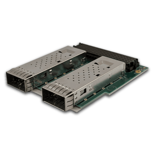 I/O Modules | Hitek Systems