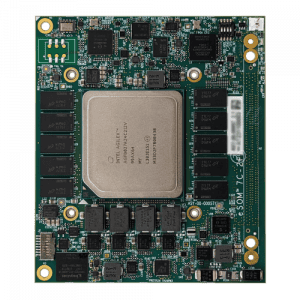 System On Modules | Hitek Systems