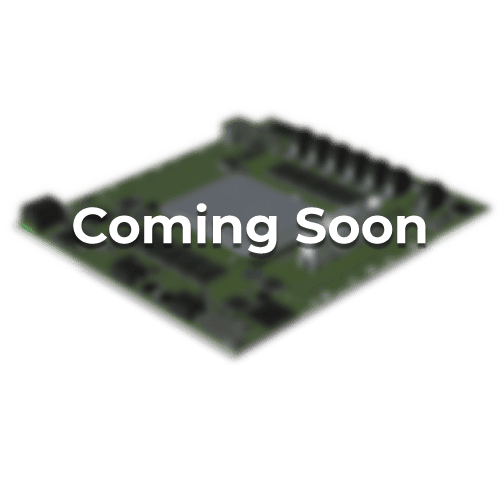 System On Modules | Hitek Systems